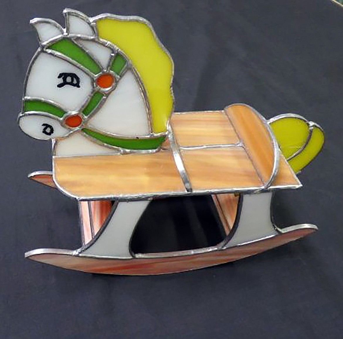 From the Archives - March 16, 2023 | Bonners Ferry Herald