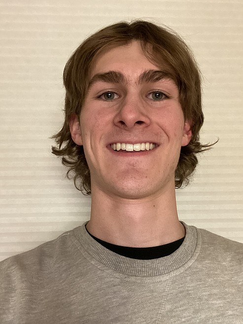 FEC sends students to D.C. for youth tour | Daily Inter Lake