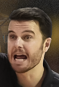 Pribble named Idaho basketball coach | Coeur d'Alene Press