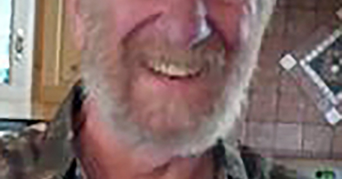 Ted Schauwecker, 87 | Bonner County Daily Bee