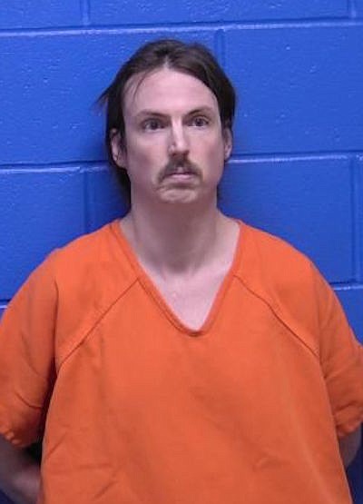 Heron man convicted of kidnapping son, fleeing to Costa Rica | Western News
