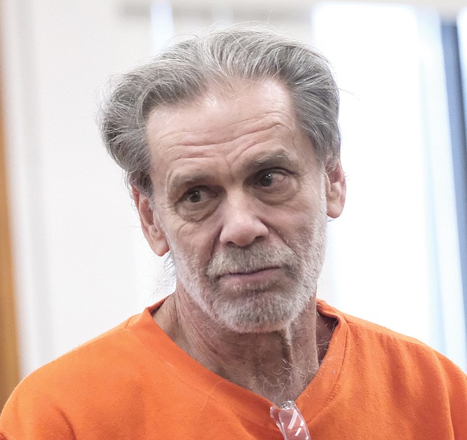 Family of Troy residents killed in DUI homicide oppose plea deal ...