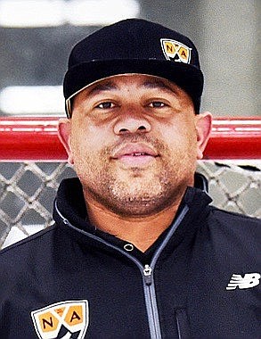 Youth hockey coach facing more child rape charges | Western News