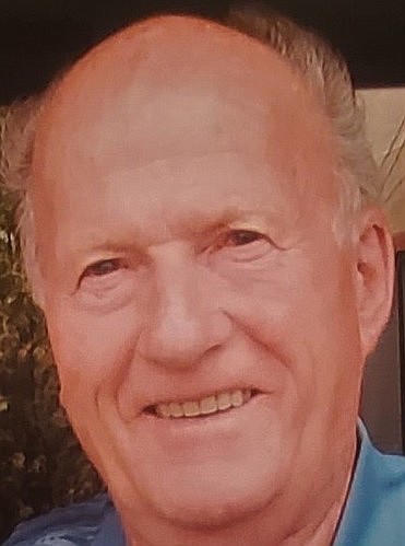 Alvin Merritt Jr., 89 | Lake County Leader