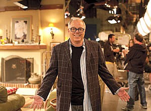 University of Montana to honor Hollywood designer with Bigfork ties ...