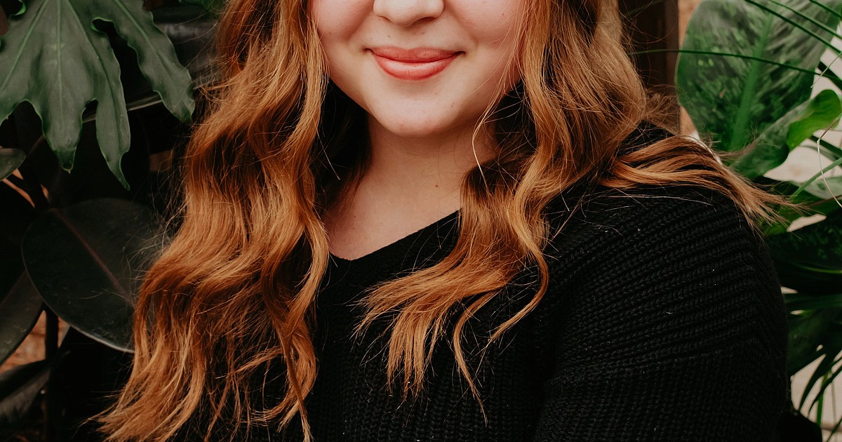 DYW participants 1-3 announced | Bonners Ferry Herald