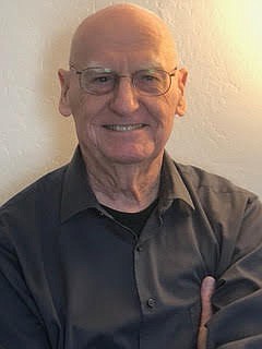 Fire Artisan Pizza open on Sherman Avenue | Coeur d'Alene Press