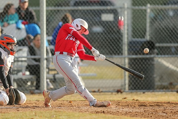 Sandpoint loses nail-biter to West Valley | Bonner County Daily Bee