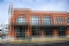 Whitefish considers annexation for land on south entrance | Daily Inter ...