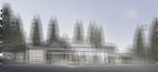 Troy Library and Opportunity Center plans unveiled | Western News