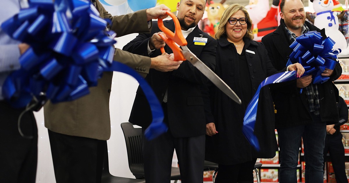 Building connections: Support and promotion job of chambers of commerce ...