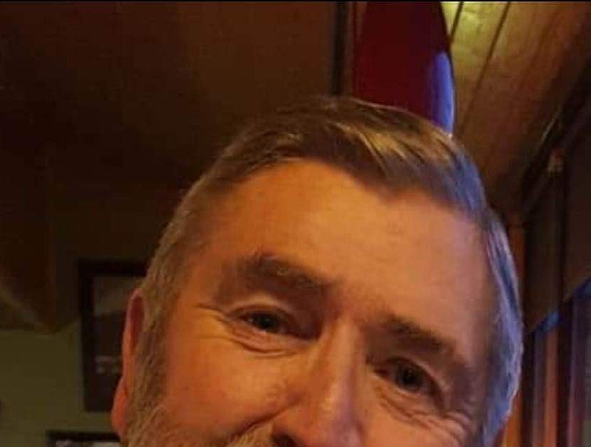 Harold Dale Kelly, 71 | Valley Press/Mineral Independent