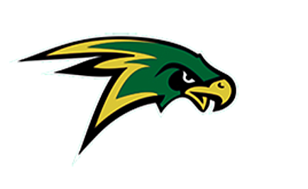 Lakeland High School announces spring 2025 honor roll | Coeur d'Alene Press