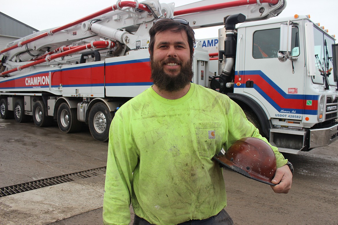 Funds available to launch a new, in-demand career | Coeur d'Alene Press