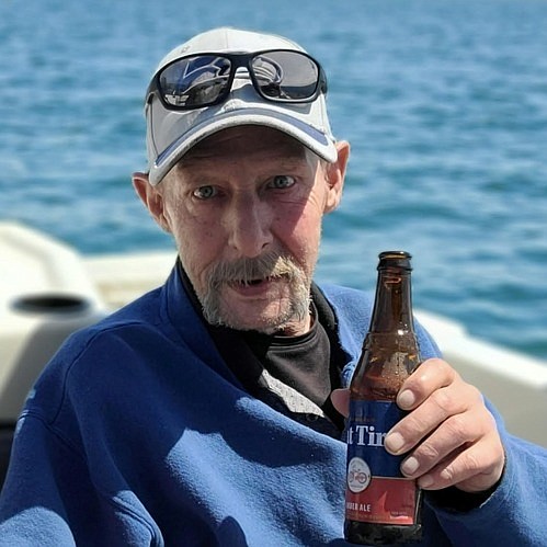 Glen 'Goatch' Richard Gotcher, 69 | Shoshone News-Press