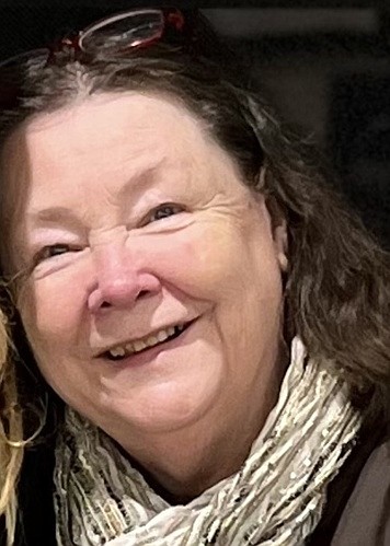 Saundra Lee Rowland, 72 | Shoshone News-Press