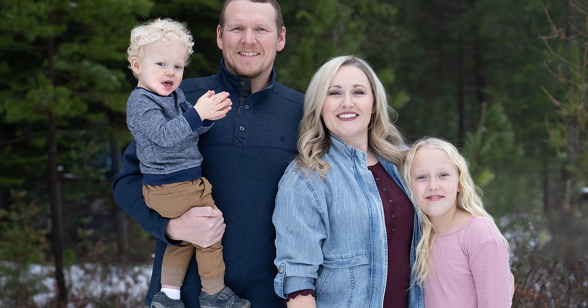 THE FRONT ROW with MARK NELKE: Sky's new limit is quite the honor for a ...