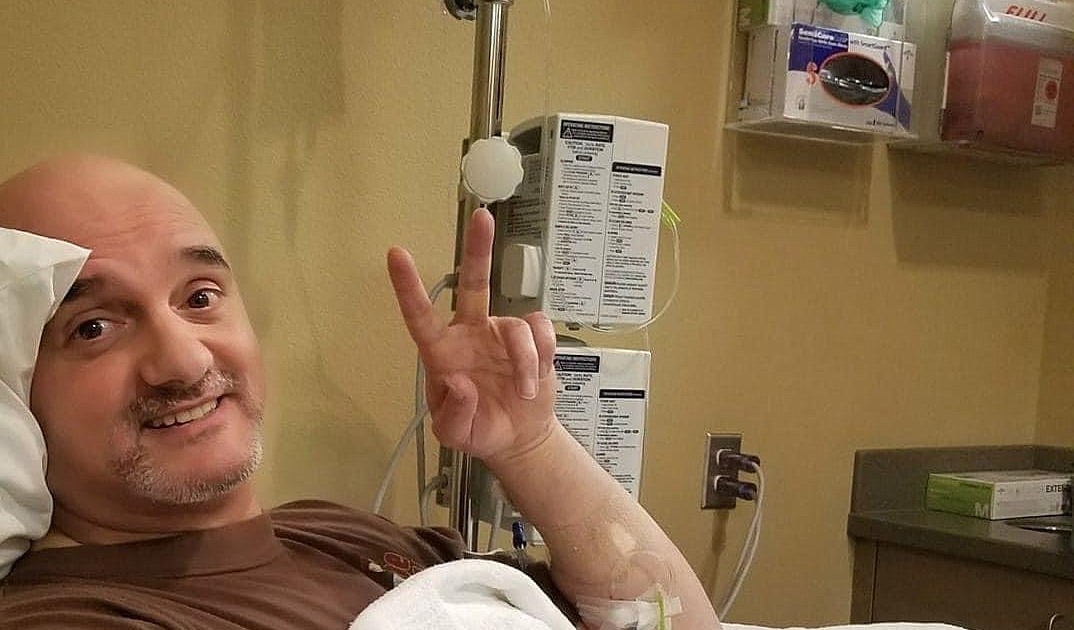 Robin Bates benefit April 14 at Seasons | Hagadone News Network