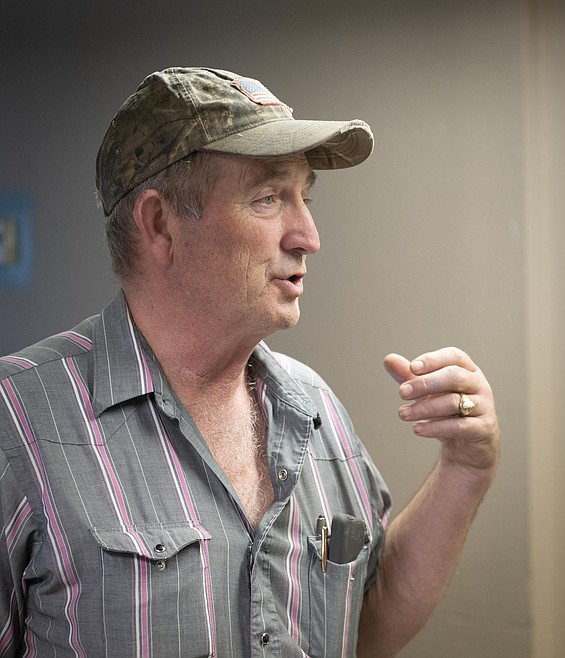 Neva Thompson's Instagram, Twitter & Facebook on IDCrawl