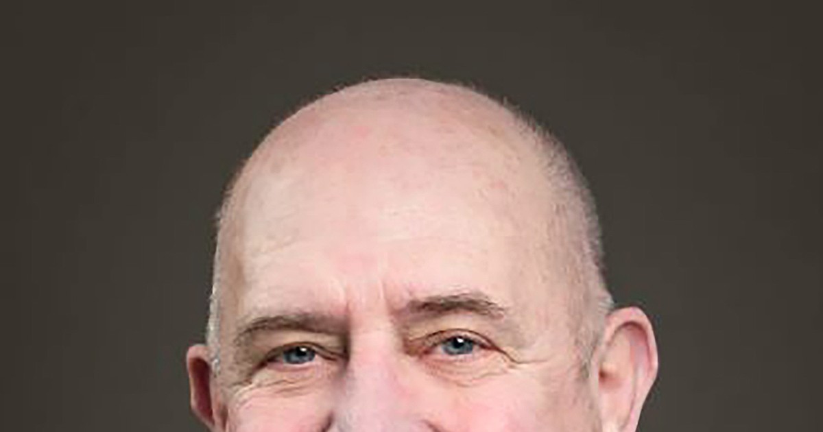 Anderson re-elected IPUC president | Bonner County Daily Bee
