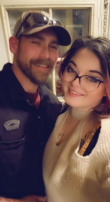 FAST FIVE Crystal Clear masterpieces with Ashley Browning | Coeur d'Alene Press