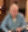 Fred James Mooney, 93 | Coeur d'Alene Press