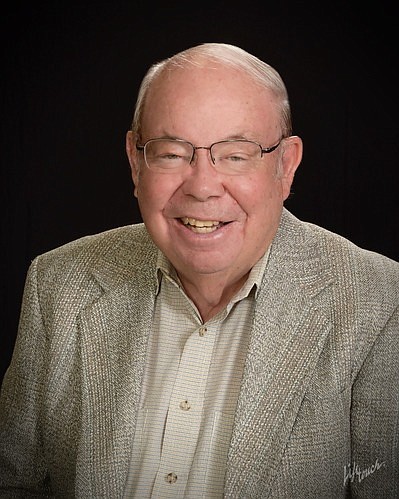 Donald Ervin Grell, 88 | Daily Inter Lake