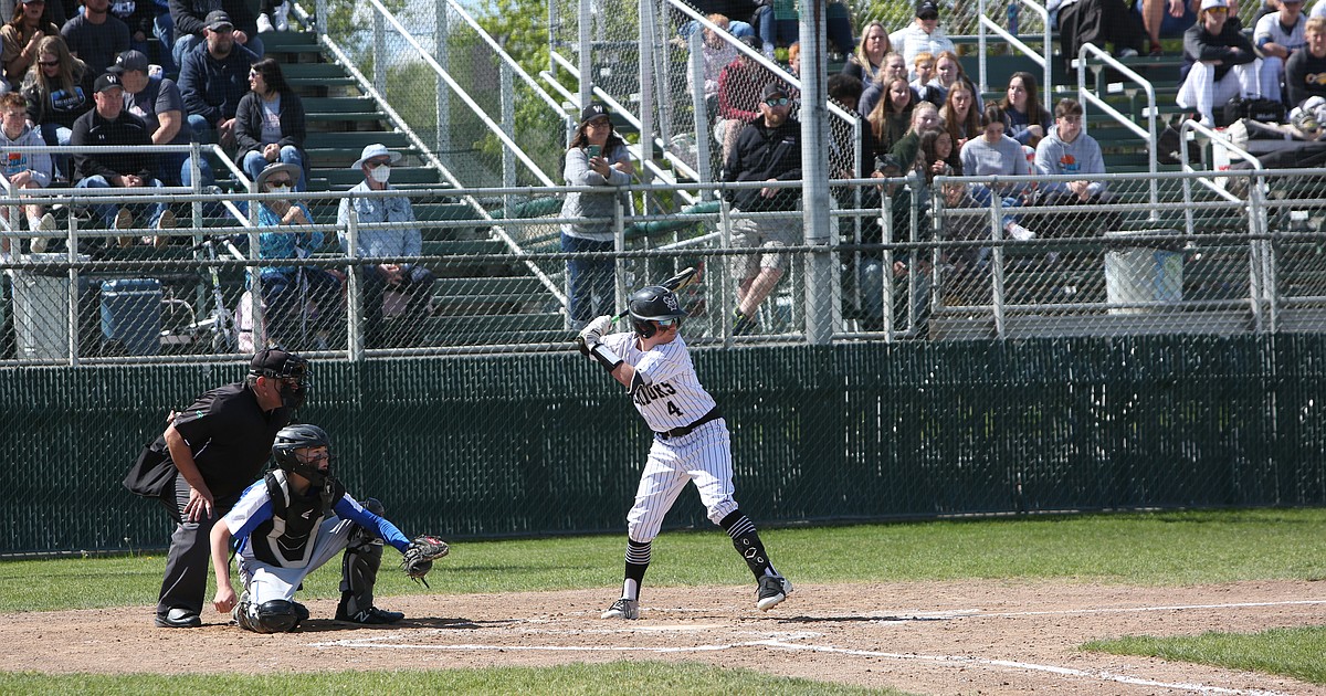 ACH Warriors excited to get back on the field | Columbia Basin Herald