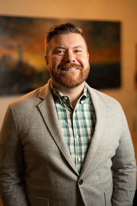 Healing Hearts Mental Health Therapy open in Cd'A | Coeur d'Alene Press