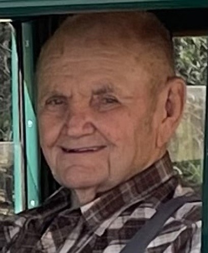 Bertil Nelson, 87 | Coeur d'Alene Press
