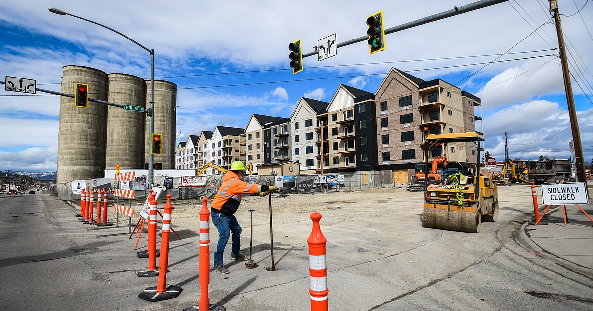 Governor's housing task force reviewing recommendations to spur home ...