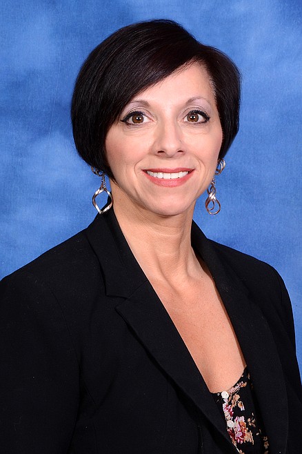 Hayden Council approves citizen survey | Coeur d'Alene Press