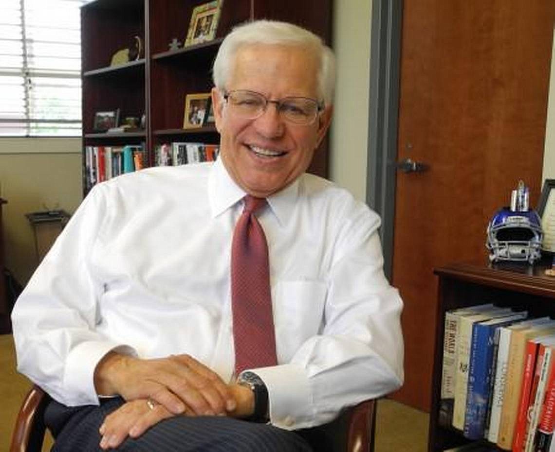 OPINION: Idaho at the epicenter of American Redoubt, white Christian ...