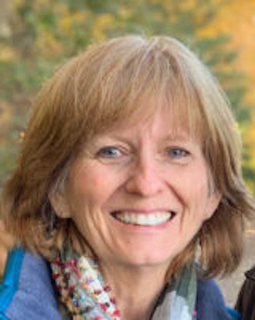 Library hosting candidates forum | Bonner County Daily Bee