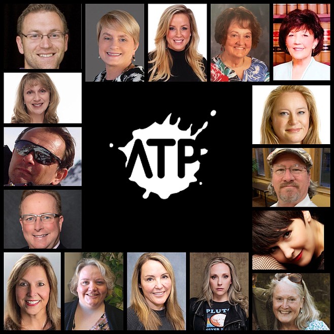 Alpine Theatre Project welcomes new, expanded Board of Directors ...