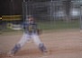 Libby 2-2 at state; Foss named All-State | Western News