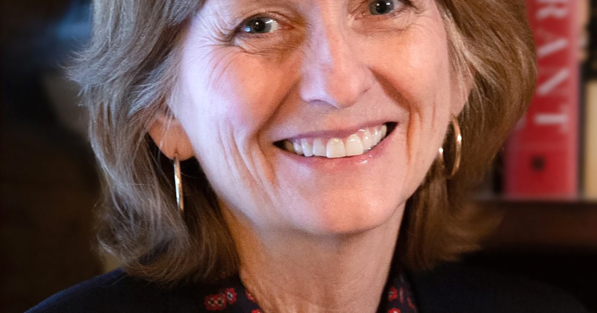 Rodriguez seeks EBCL board seat | Bonner County Daily Bee