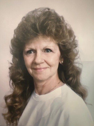 Margie Eileen Kitchen, 84 | Coeur d'Alene Press