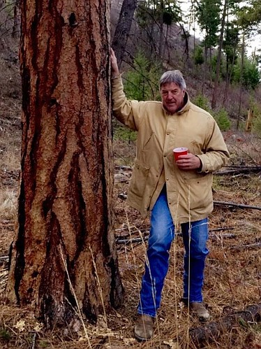 Bill Sutton, 72 | Daily Inter Lake