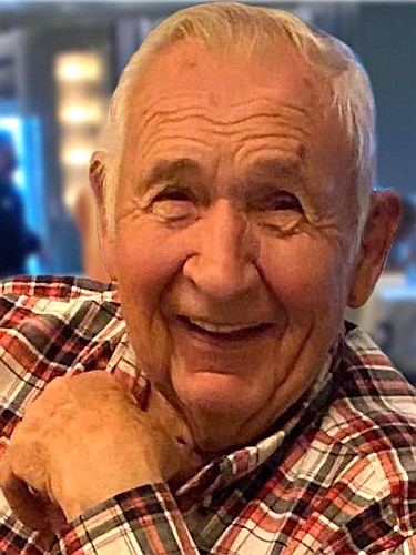 Kenneth Krantz, 79 | Lake County Leader Kenneth Krantz, 79 | Lake County Leader