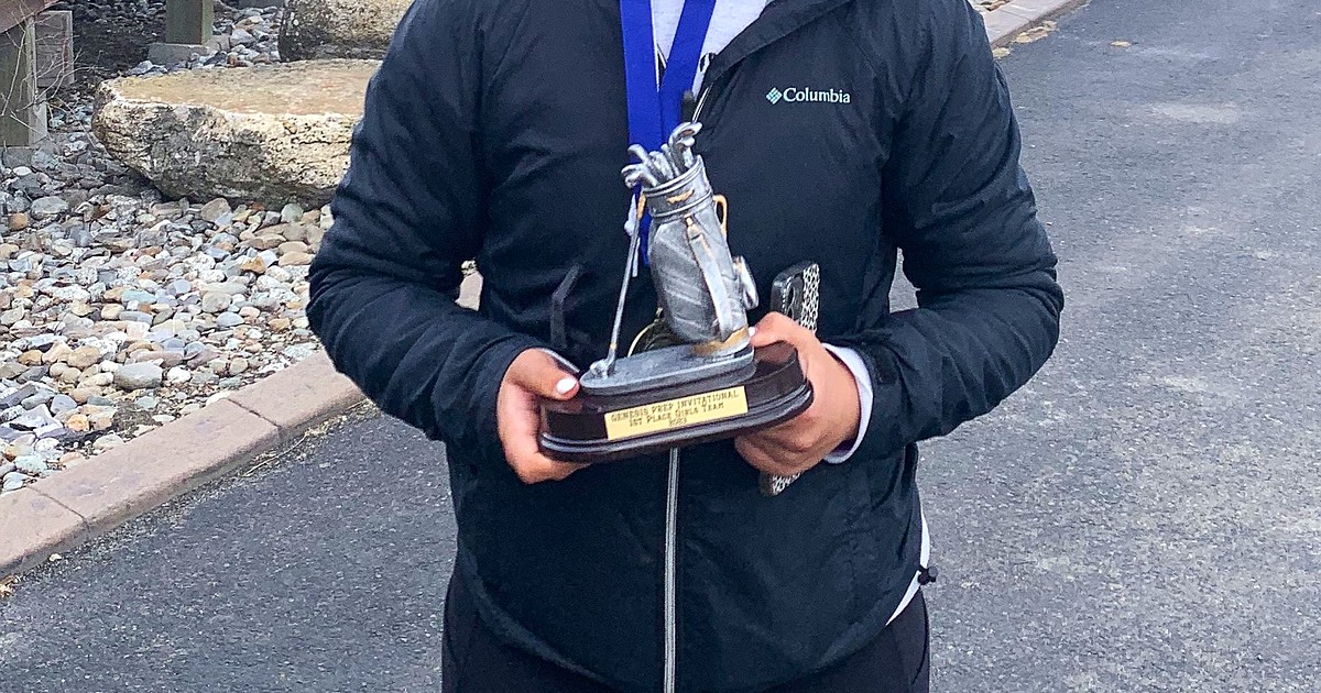 Bayer twins top at Kellogg Invite | Bonners Ferry Herald