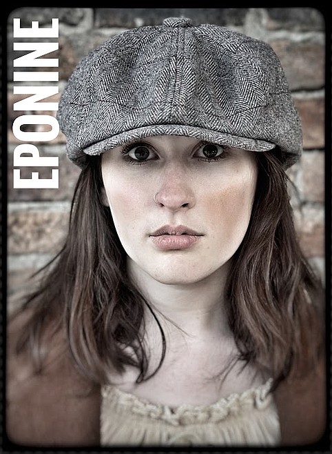 ATP Kids theater presents ‘Les Miserables’ | Daily Inter Lake