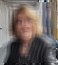 Carol Ann Gordon, 80 | Daily Inter Lake