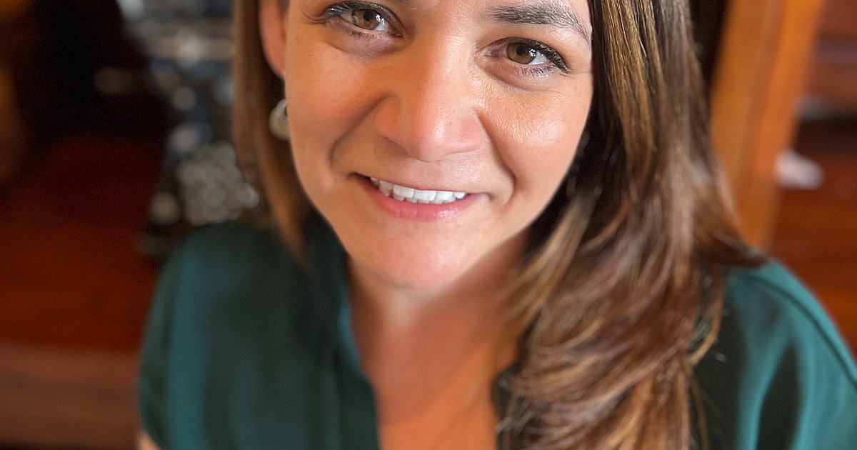 OPINION: Be wary of confrontational politics | Bonner County Daily Bee