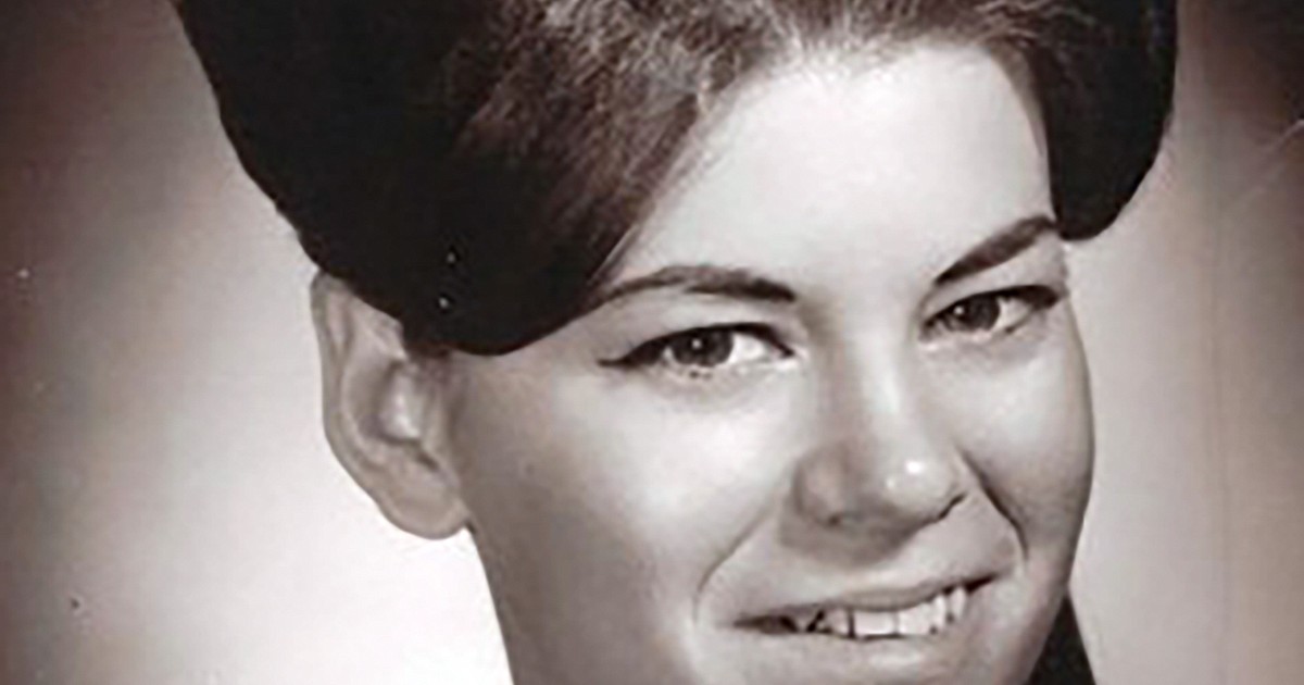 Sandra Carson, 74 | Bonner County Daily Bee