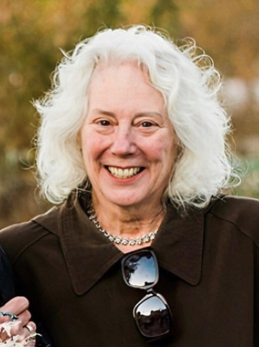 Diane Duncan | Coeur d'Alene Press