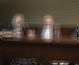 Risch: Title 42 expiration will open immigration floodgates | Bonner ...