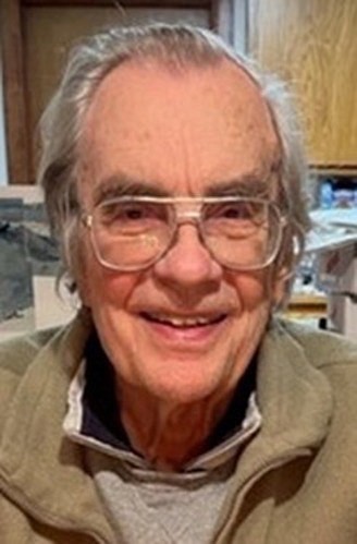 Dean George Biesemeyer, 90 | Lake County Leader