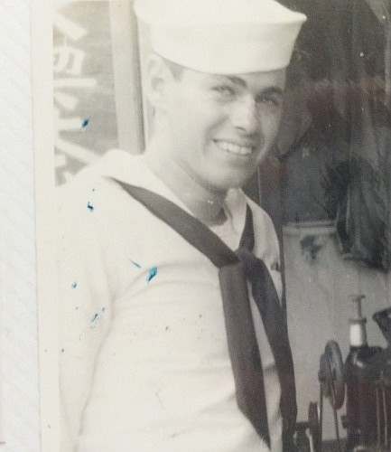 James Seig, 93 | Coeur d'Alene Press