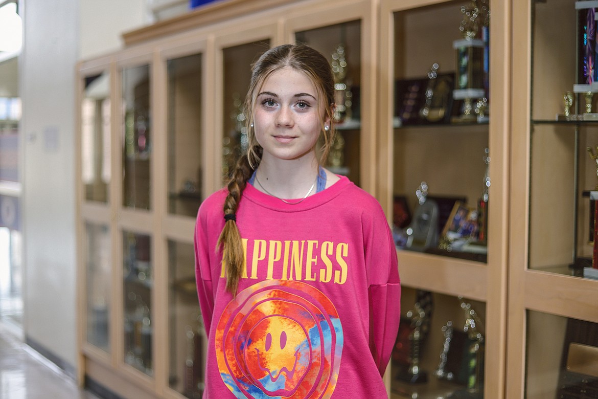 How to enjoy summer, an essay | Hungry Horse News